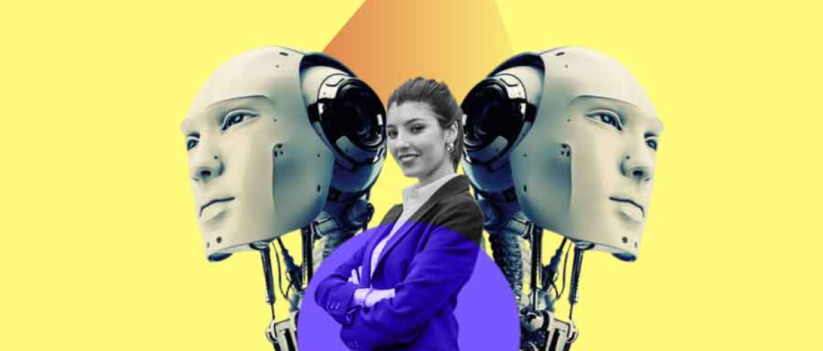 30 artificial intelligence leaders to enhance OpenAI’s board | Community Jameel